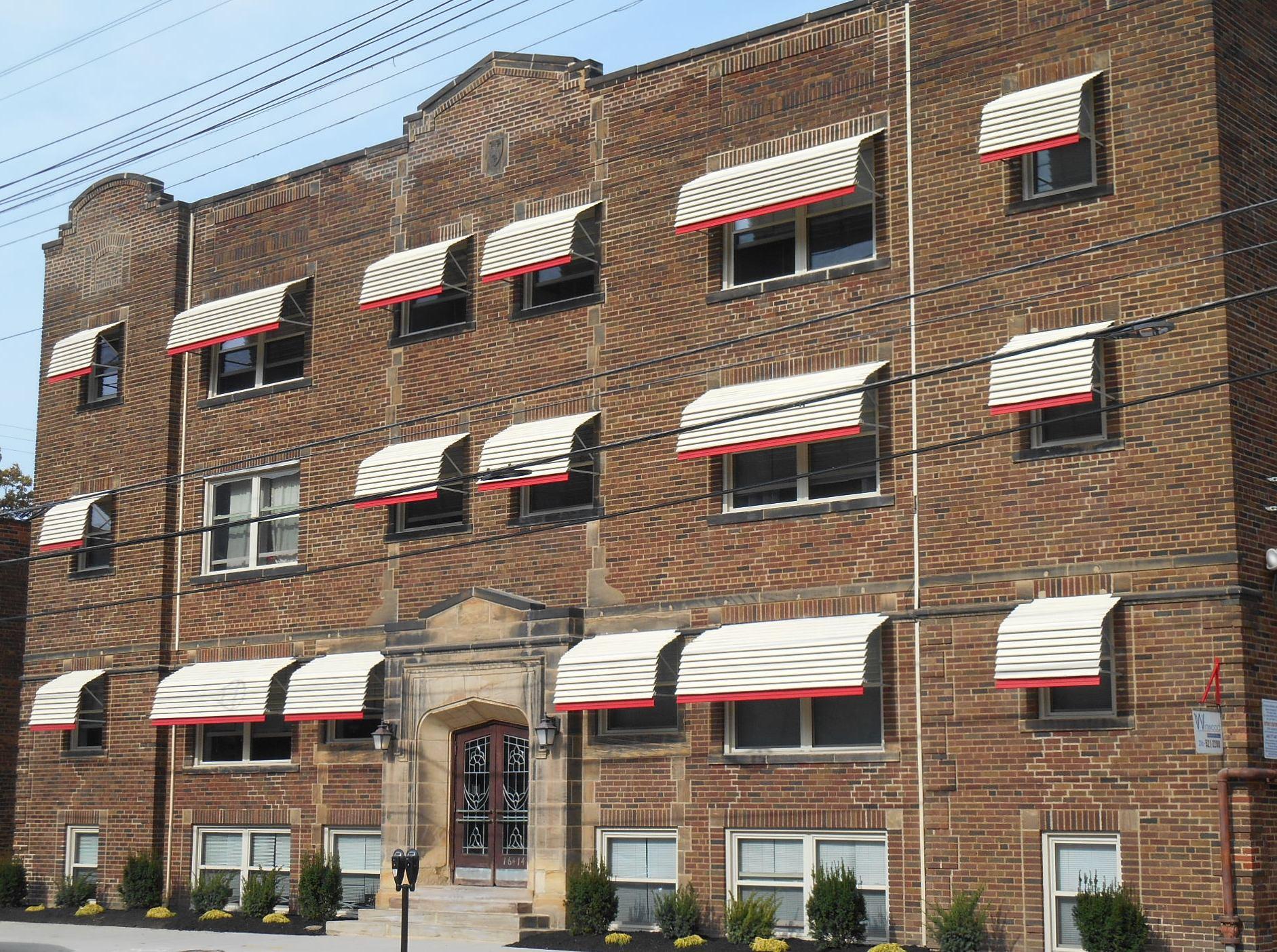 Home [winwoodprop.managebuilding.com]